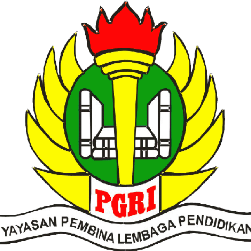 Pgri